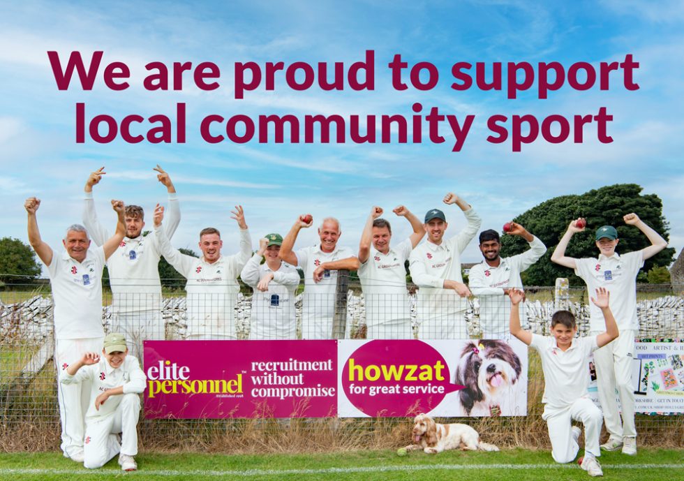 Elite Personnel - Matching job applicants with the right organisation