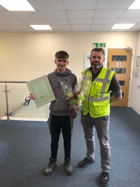 Our 2021 PPR Round Up - Elite Personnel